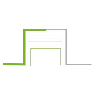 Box, cantina e solaio - inVerde - Proteggi la tua casa da topi, ratti e ...